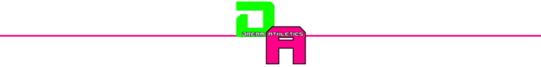 Cheerleading - Dream Athletics